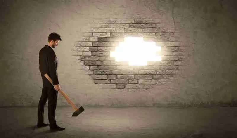 What Every Contractor Needs to Know About Manhours - The Contractor Fight®