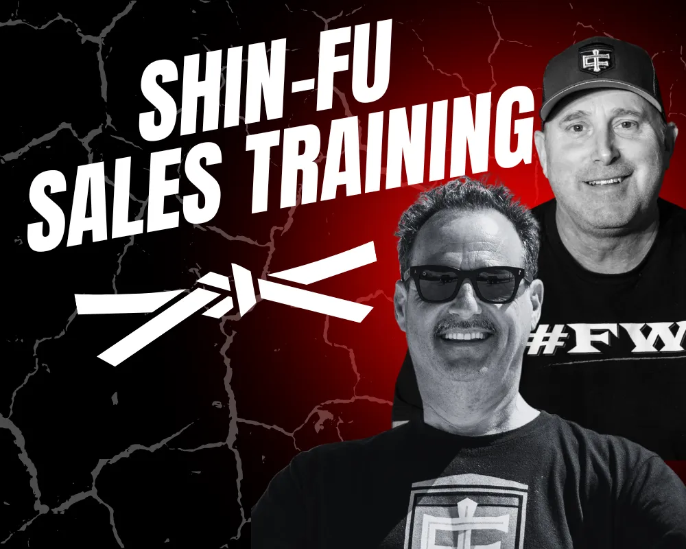 Courses - The Contractor Fight®