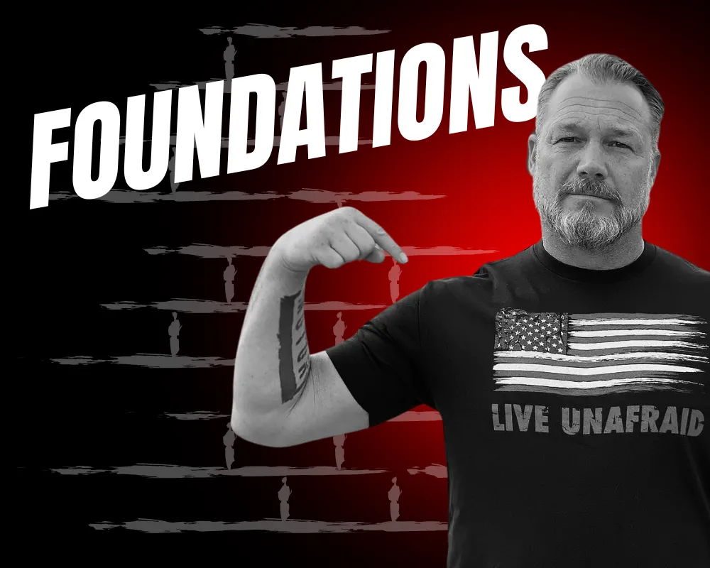 Courses - The Contractor Fight®