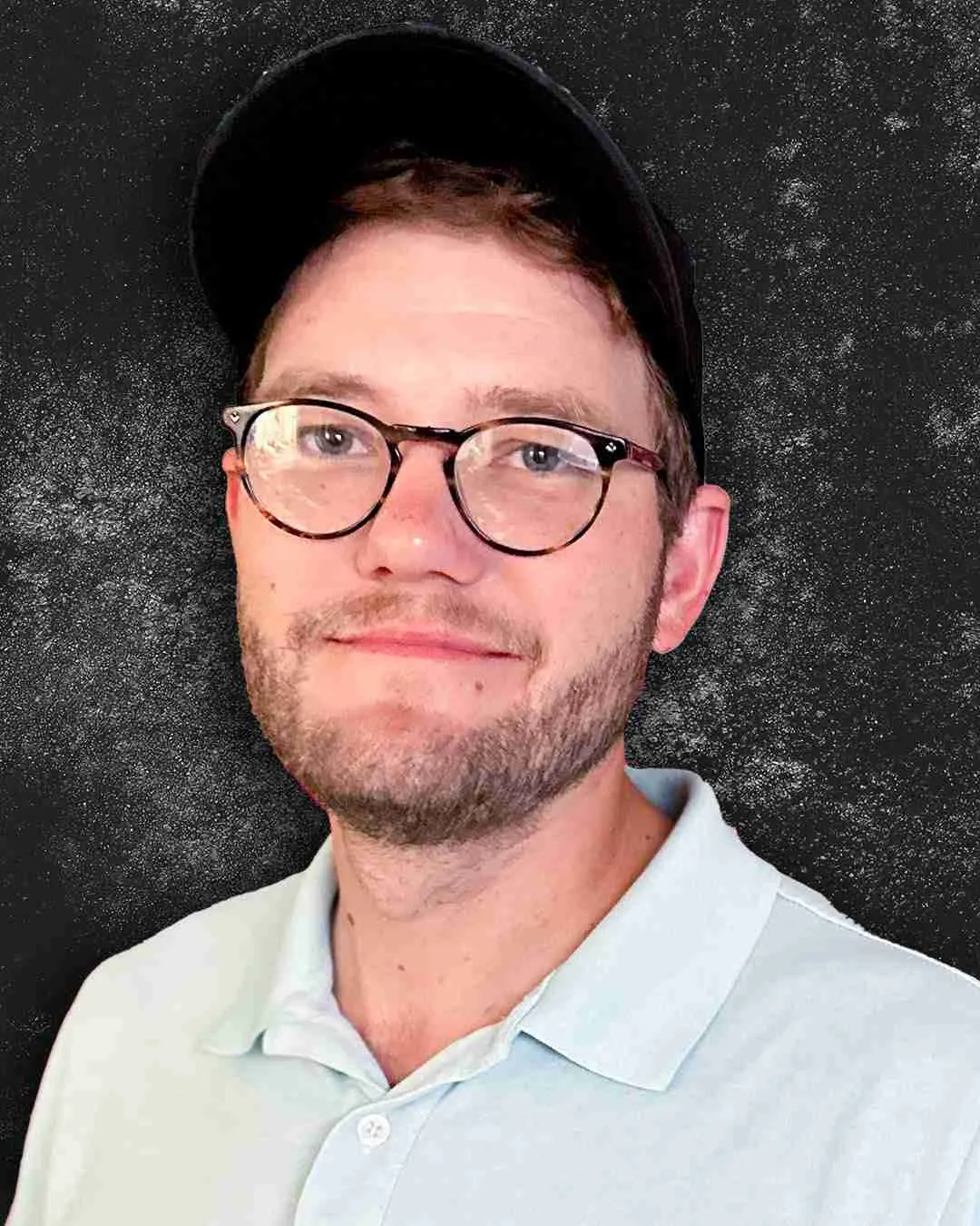 Micah - The Contractor Fight®