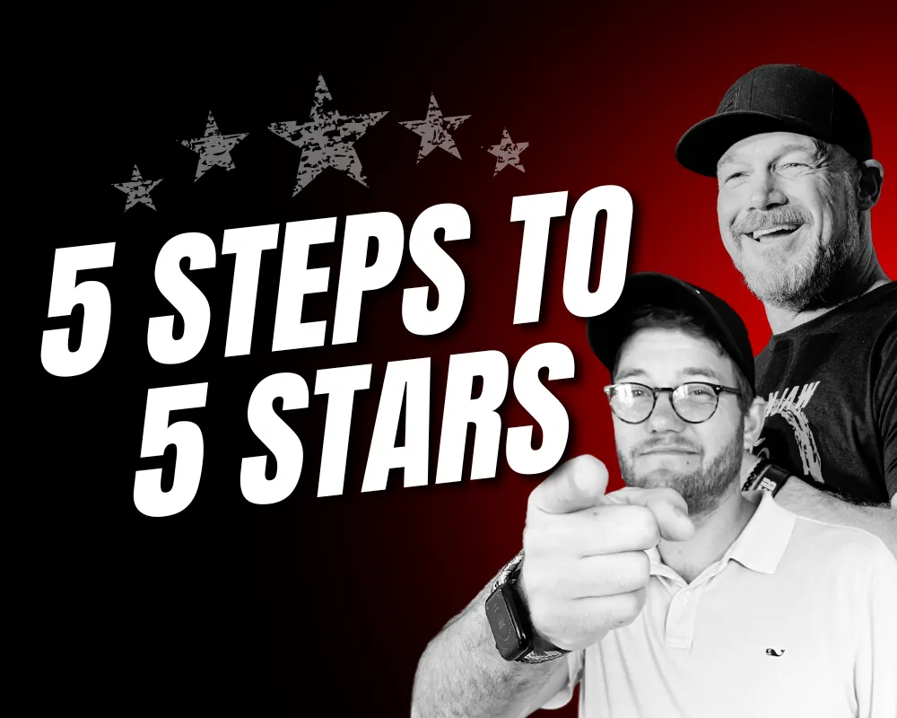 Courses - The Contractor Fight®