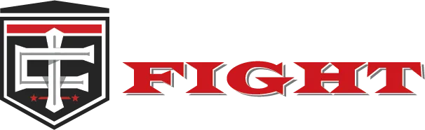 Home | The Contractor Fight